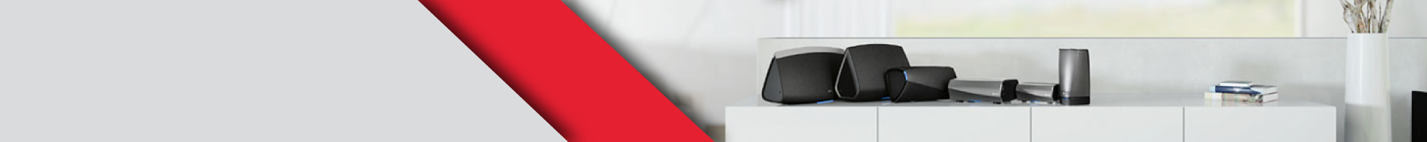 Products - HD Solutions